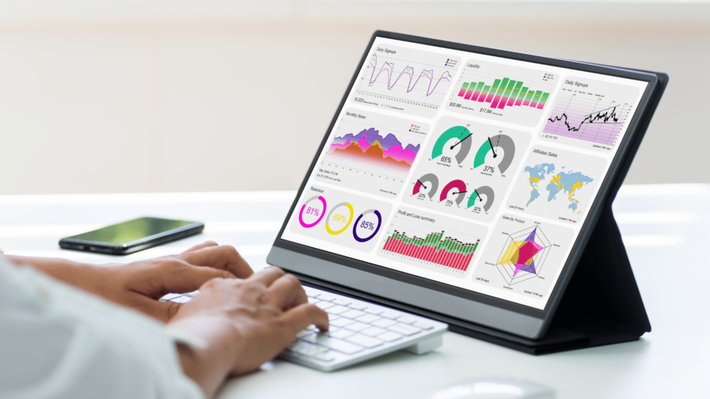 4 Common Pitfalls of Website Redesign Projects — New Light Digital