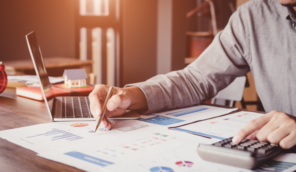 How to Audit Your Website – a Complete Checklist | NLD